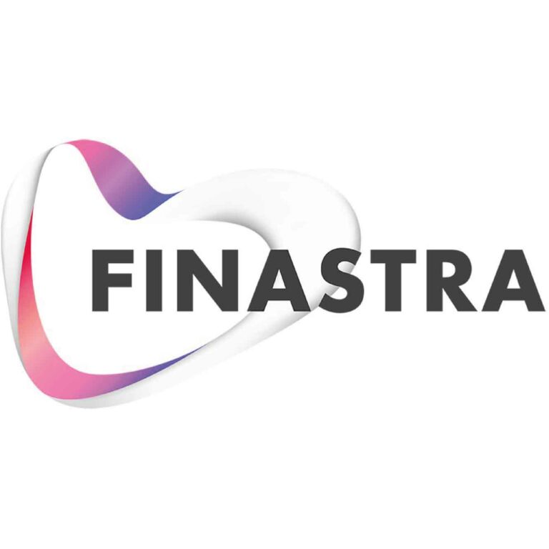Nfq announces new global partnership with Finastra - NWorld