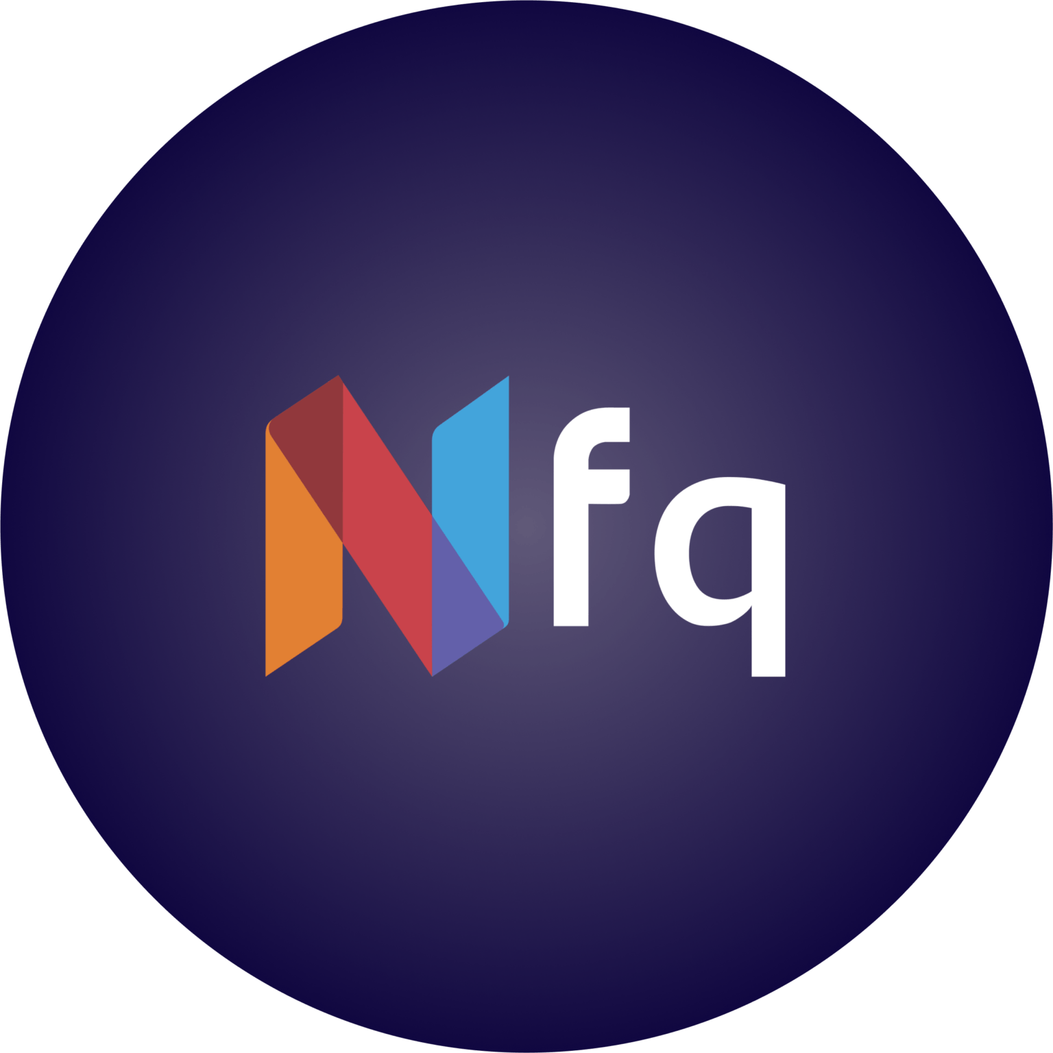 Contact N Group | Independent consulting group | NWorld