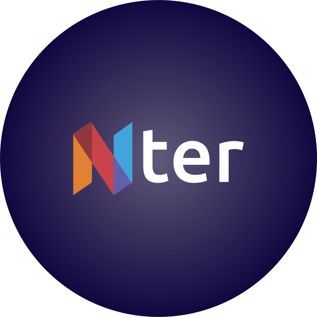 Contact N Group | Independent consulting group | NWorld